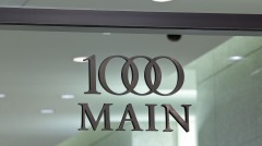 At a glance | 1000 Main