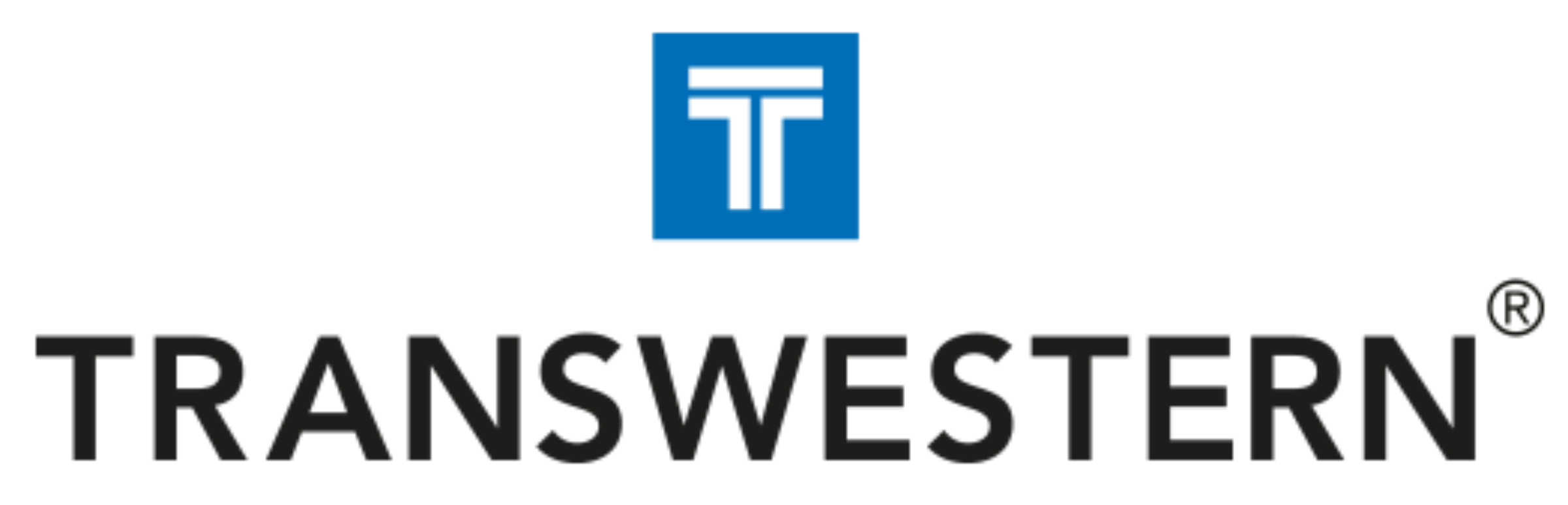 The Building | 1000 Main