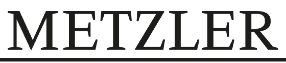 The Building | 1000 Main